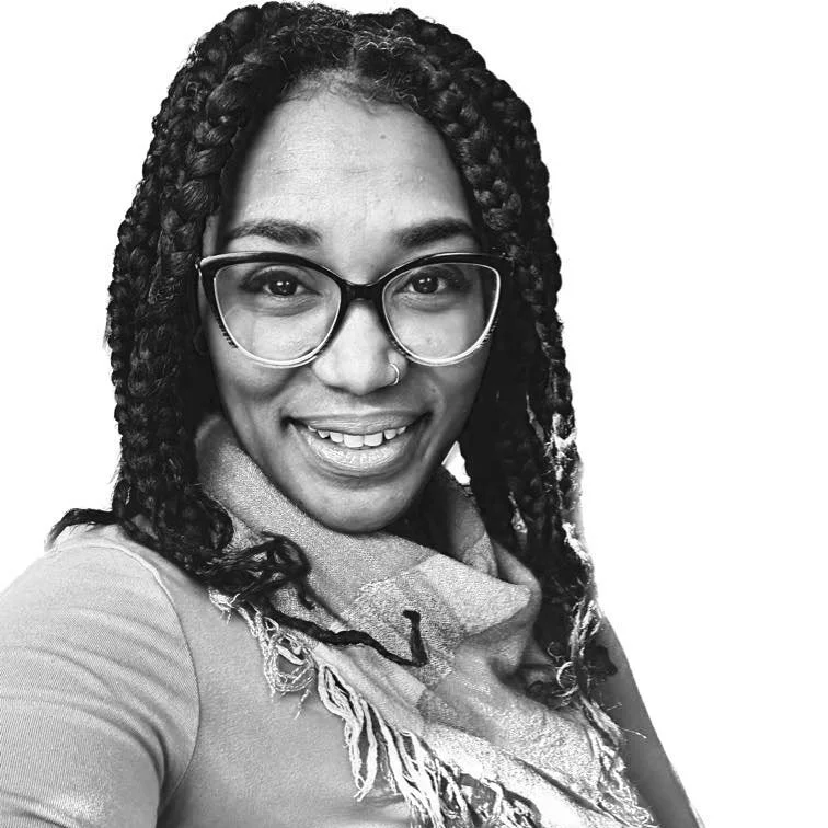 2025 Honorees — Louisville Visual Art