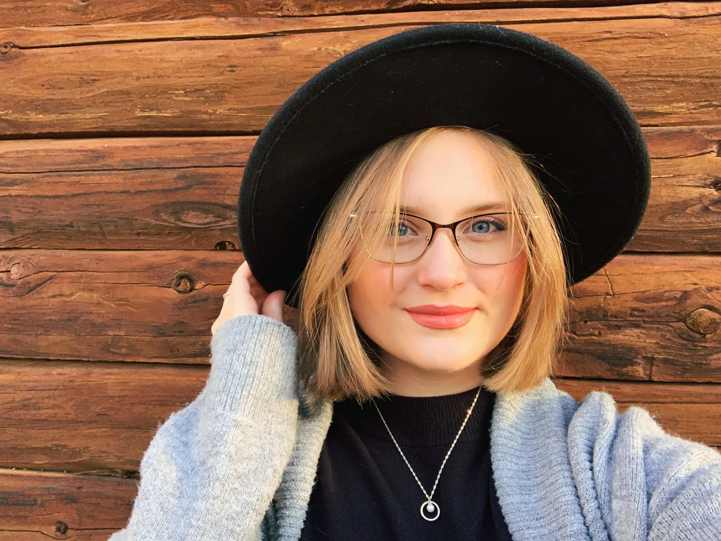 Team 1 — Better Birth Jackson