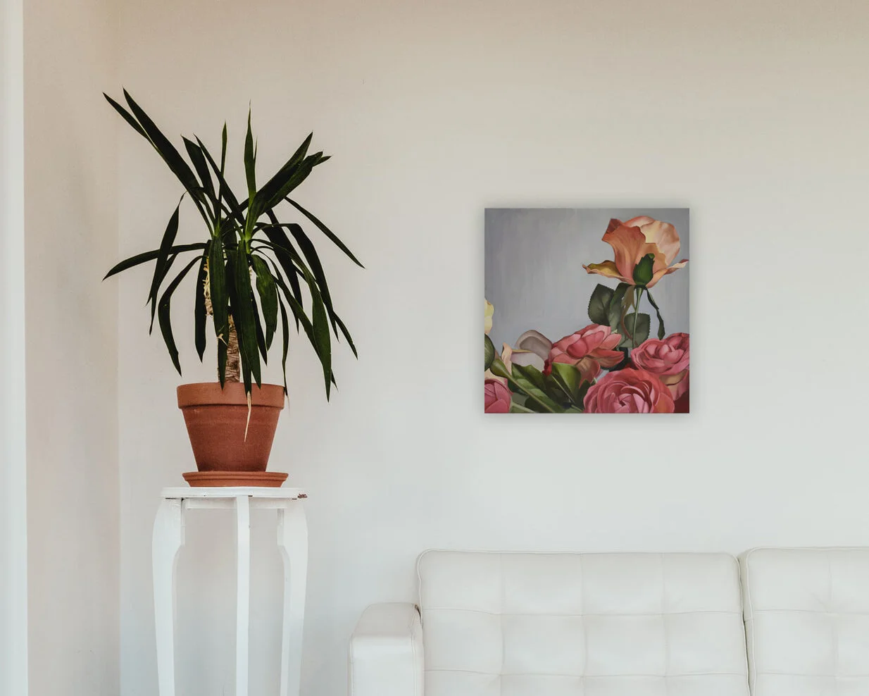 shop Faqs — KATE GEIGER