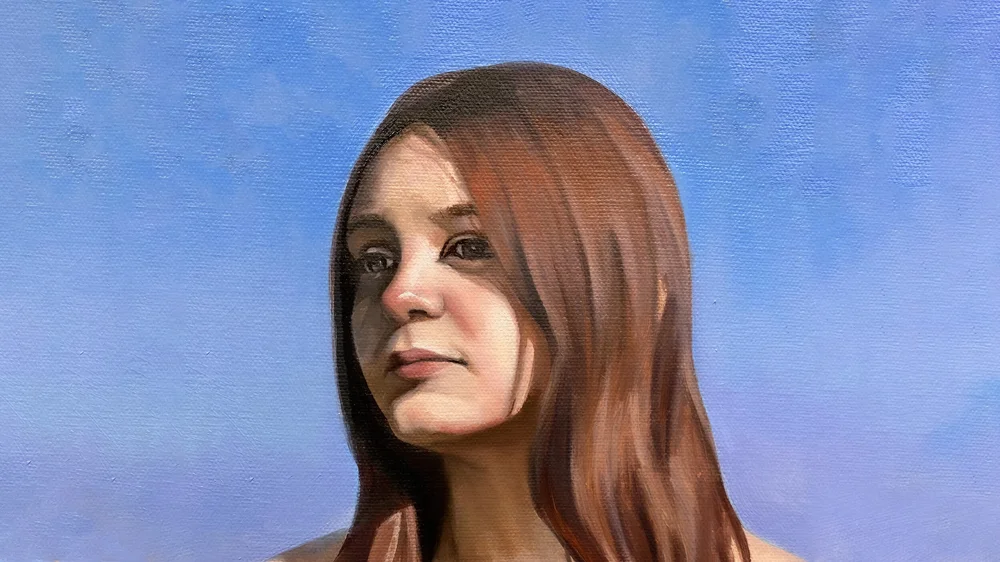 COMMISSION faqs — KATE GEIGER