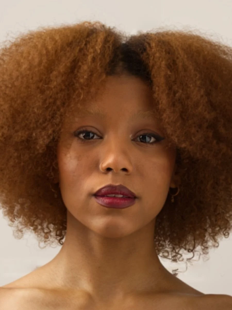 Red Clay Dance Company | Afro-Contemporary Artivists