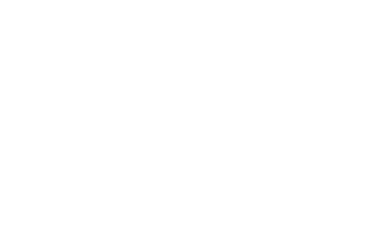 Red Clay Dance Company | Afro-Contemporary Dance & Artivism