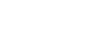 Red Clay Dance Company | Afro-Contemporary Dance & Artivism