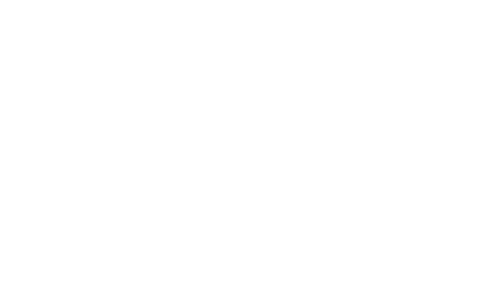 Red Clay Dance Company | Afro-Contemporary Dance & Artivism