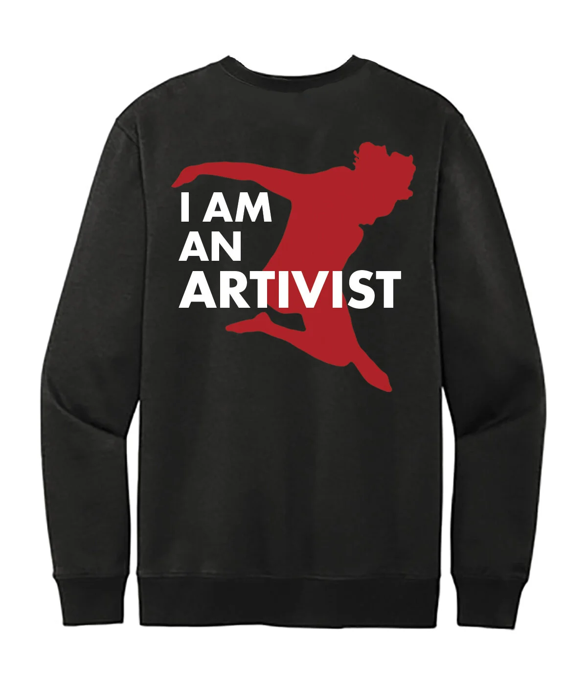 Shop — Red Clay Dance Company