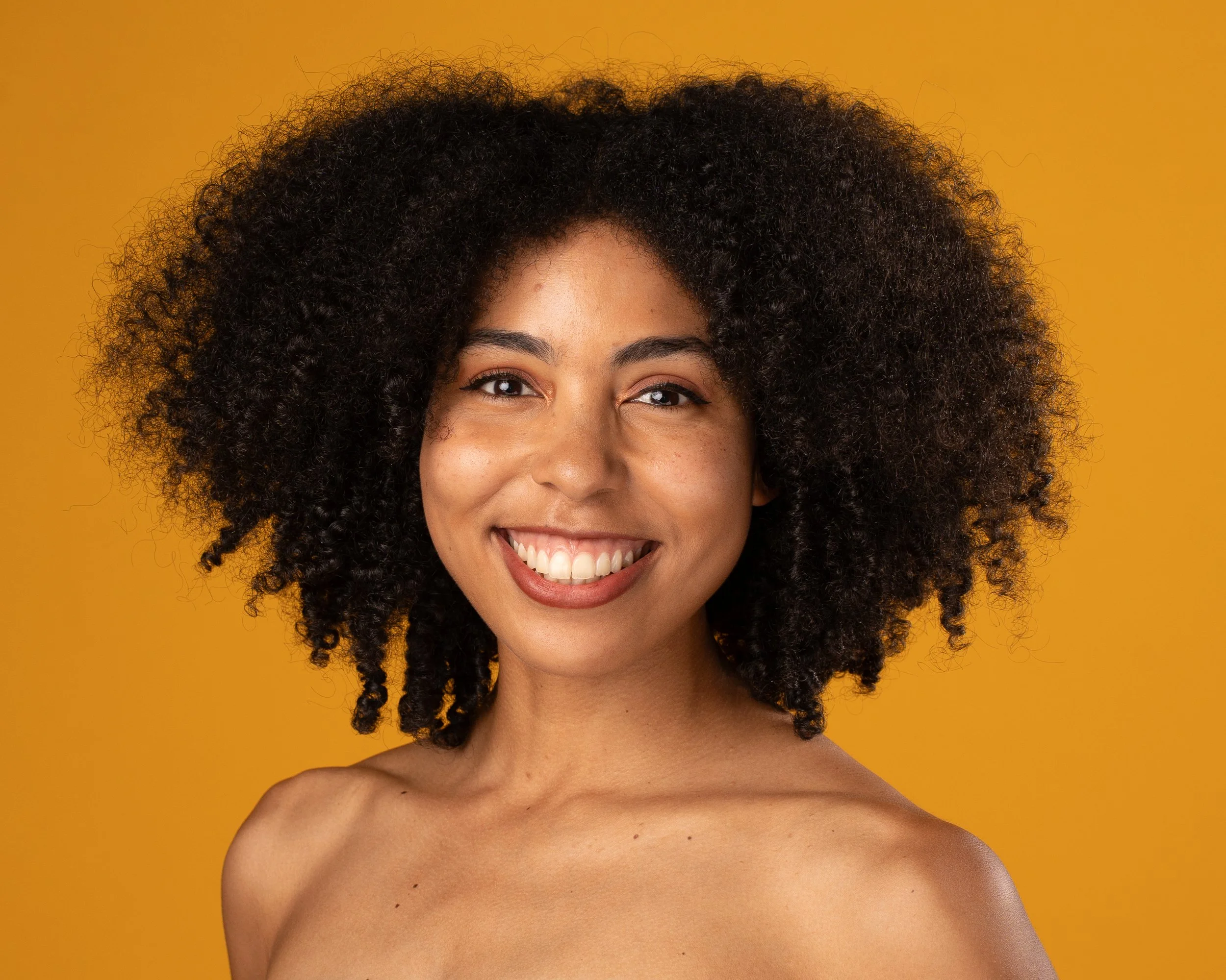 Touring Company Members — Red Clay Dance Company