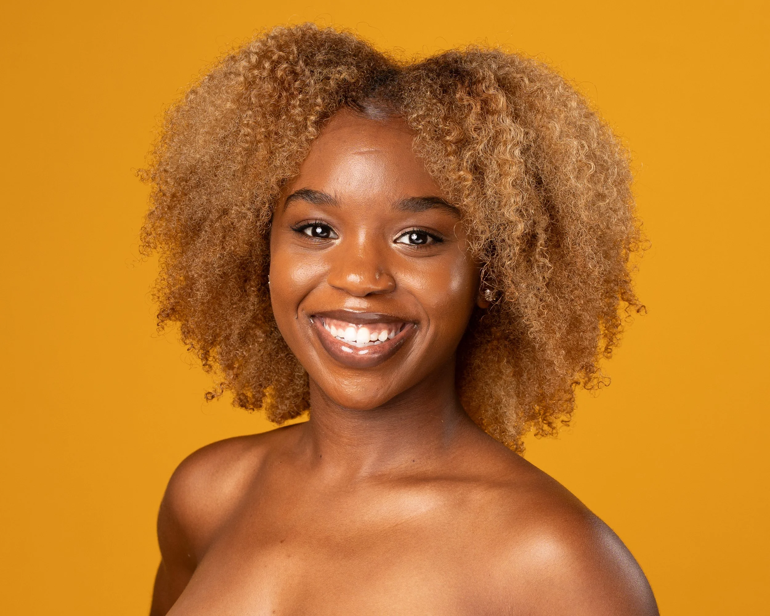 Touring Company Members — Red Clay Dance Company