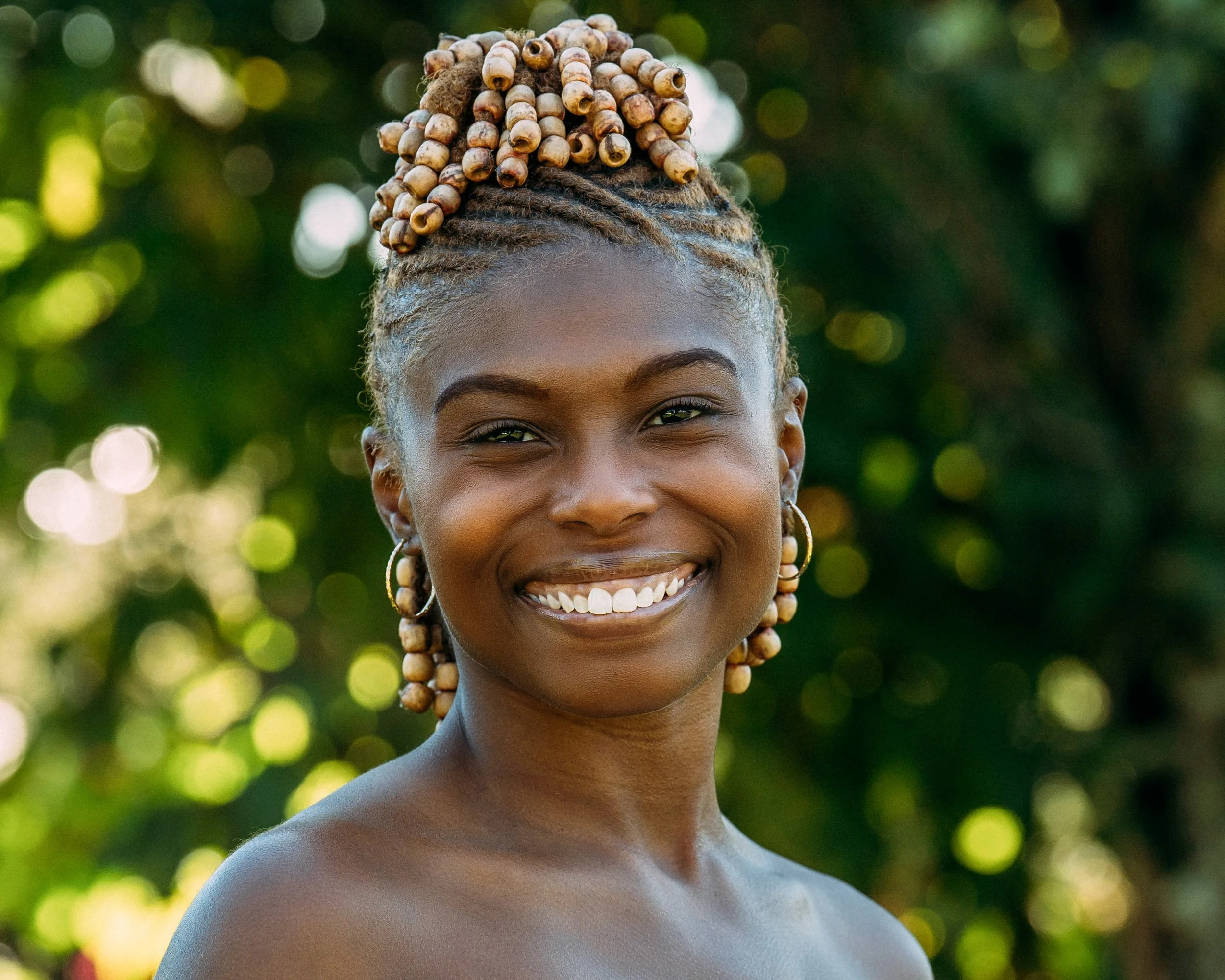 Touring Company | Red Clay Dance Company — Red Clay Dance Company