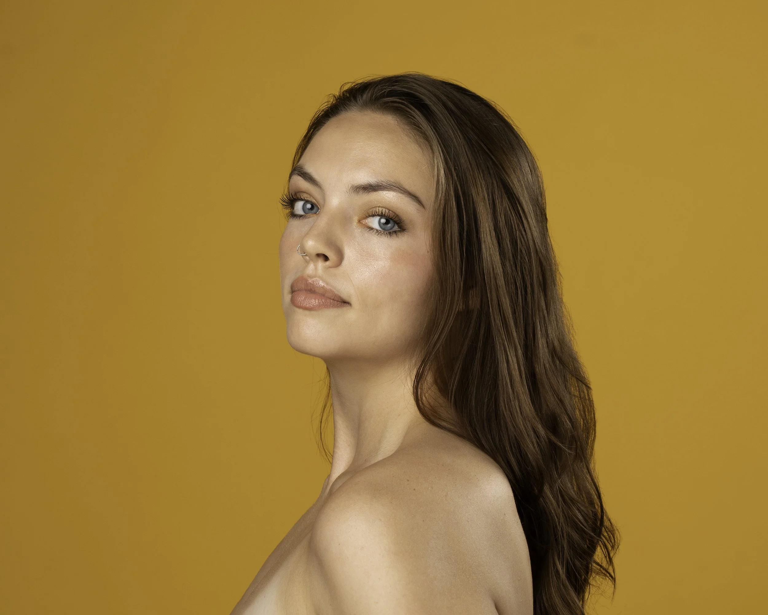 Touring Company Members — Red Clay Dance Company