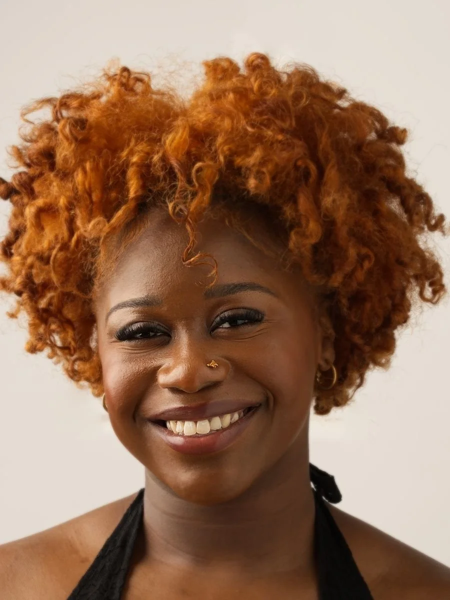 Red Clay Dance Company | Afro-Contemporary Artivists