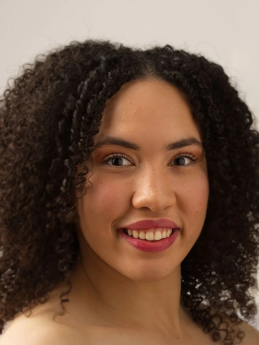 Red Clay Dance Company | Afro-Contemporary Artivists