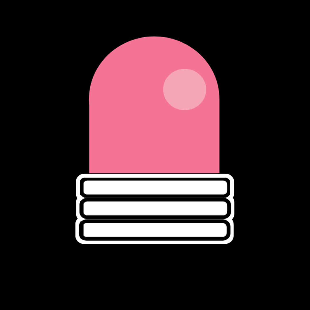 Ypsilanti Art Supply