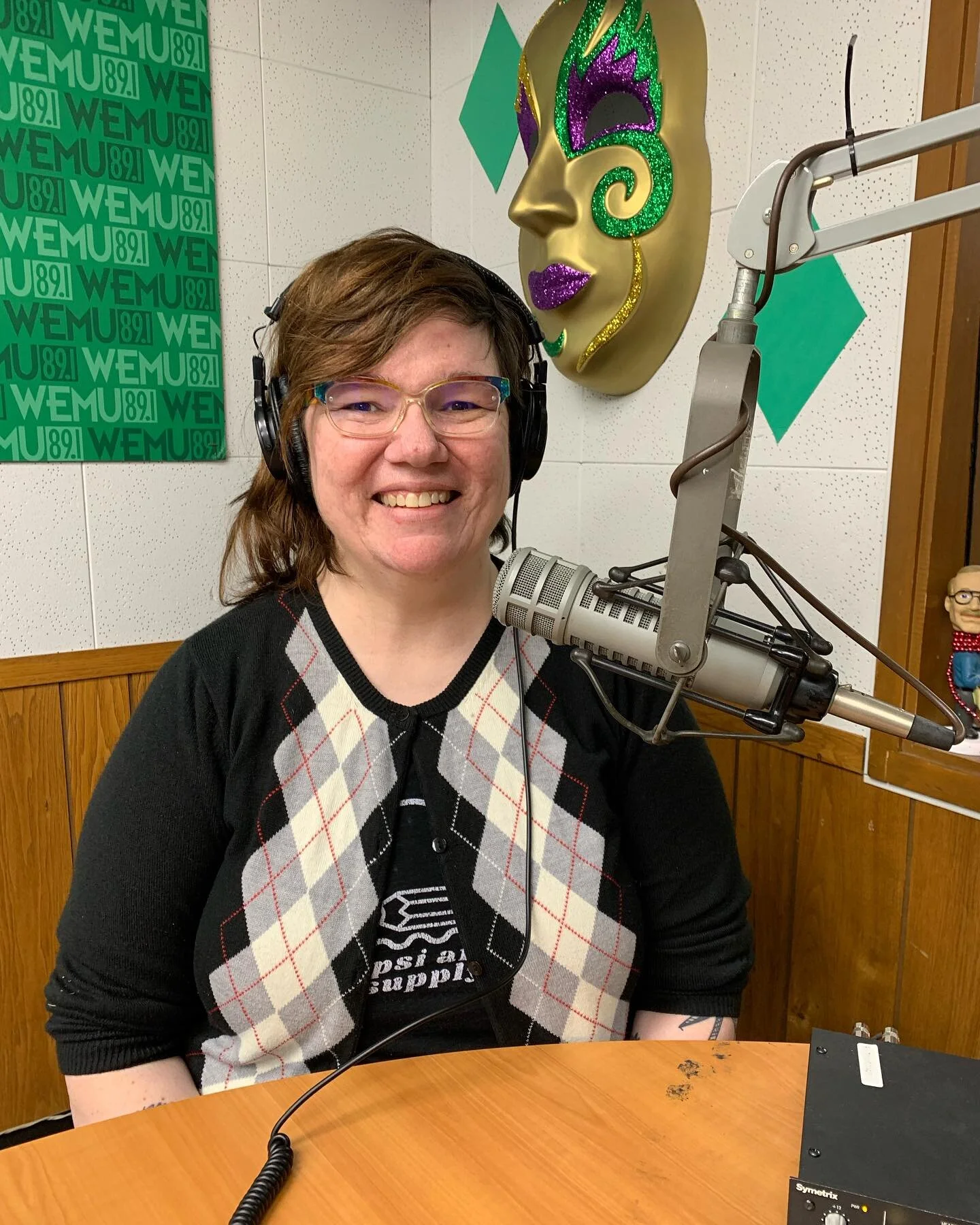 Ypsilanti Art Supply