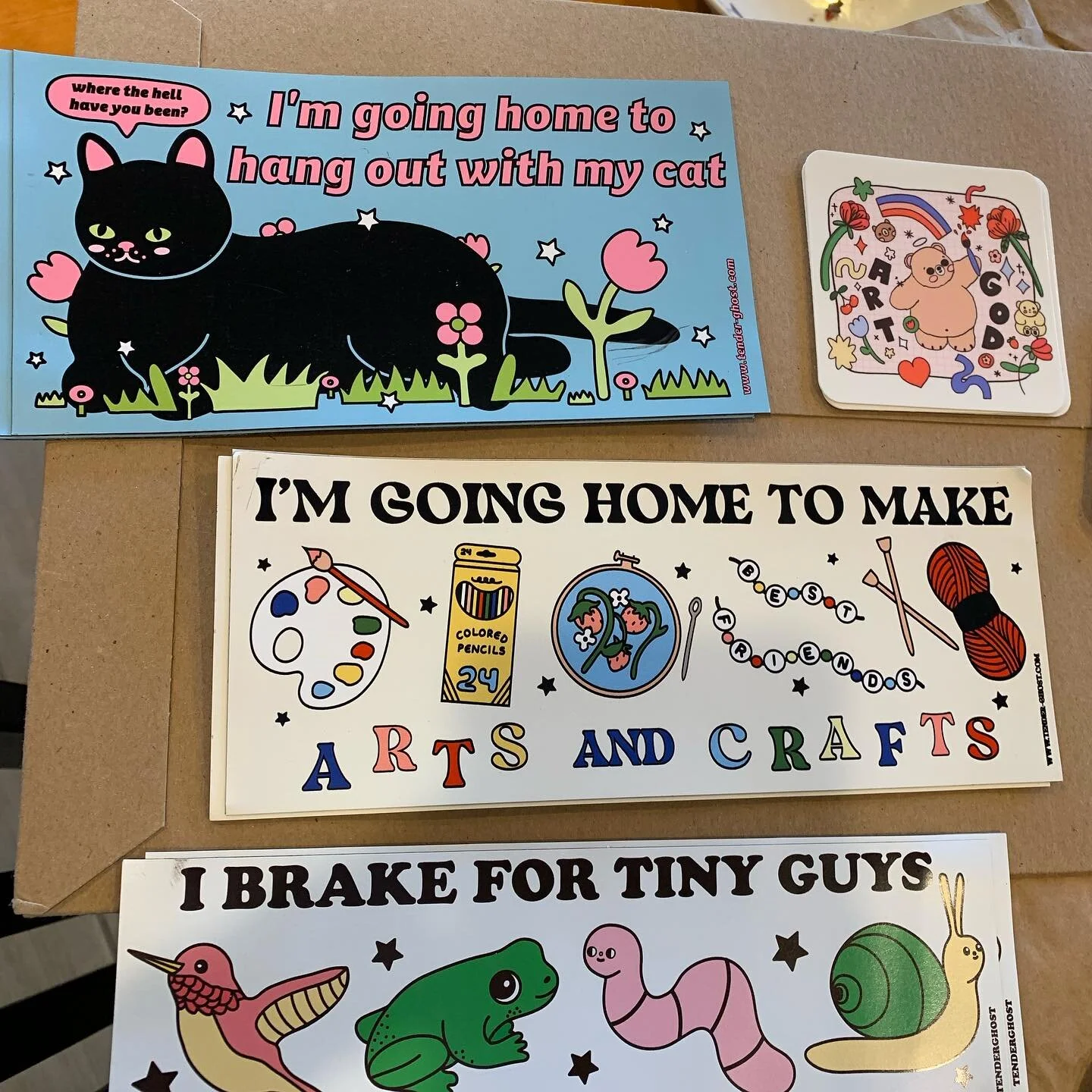 Ypsilanti Art Supply