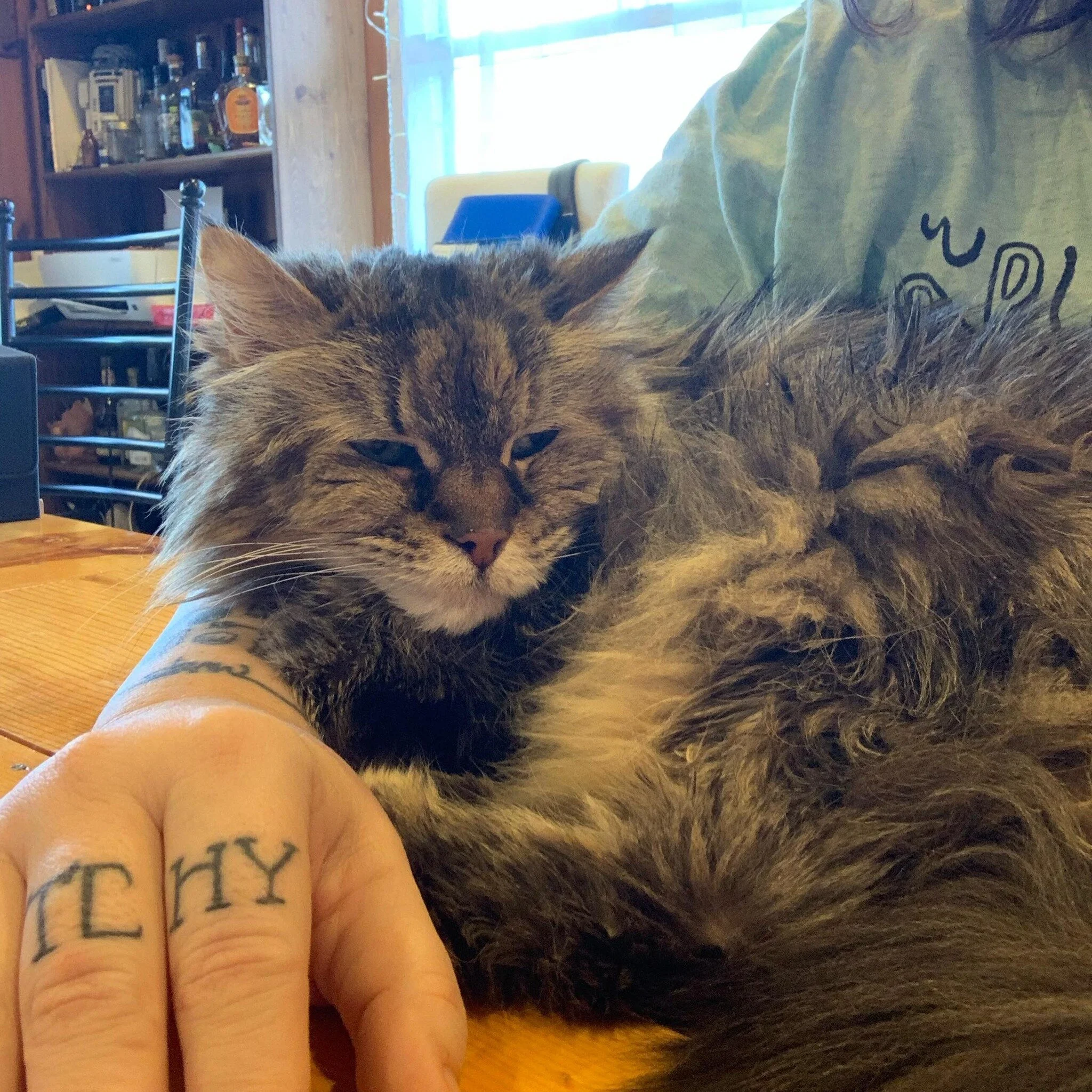 Ypsilanti Art Supply