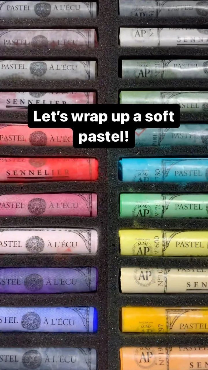 Ypsilanti Art Supply