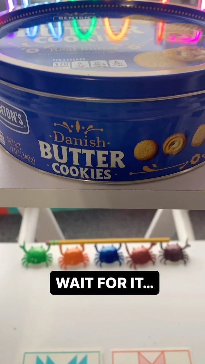 Ypsilanti Art Supply