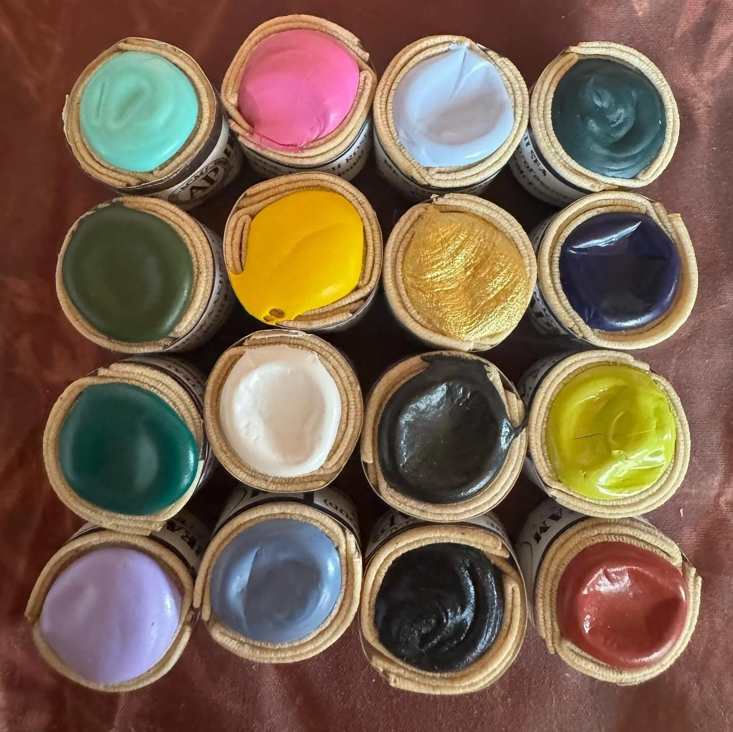 Ypsilanti Art Supply