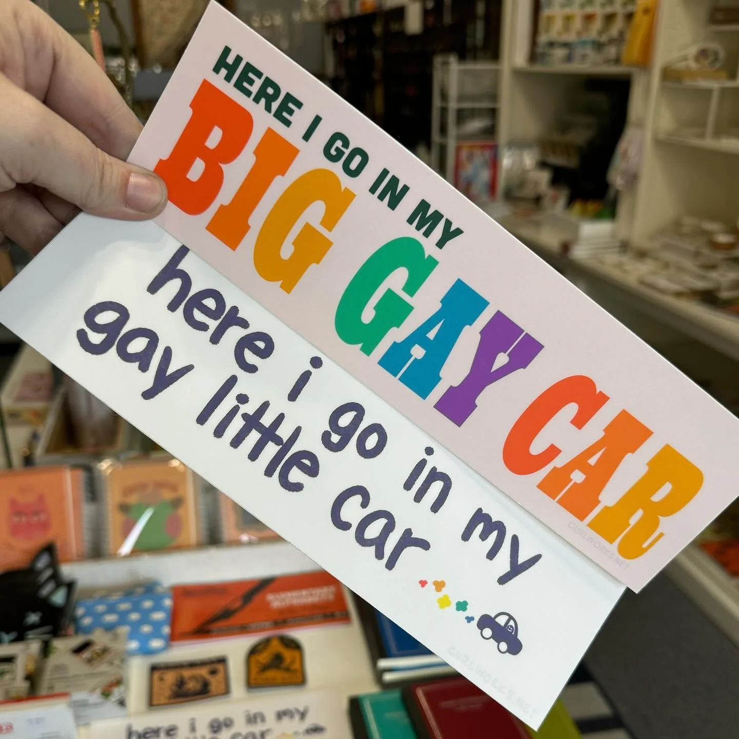 Ypsilanti Art Supply