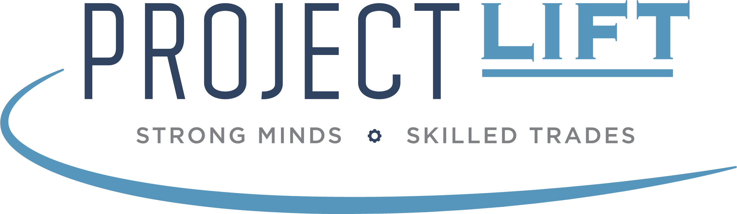 About 1 — Project LIFT