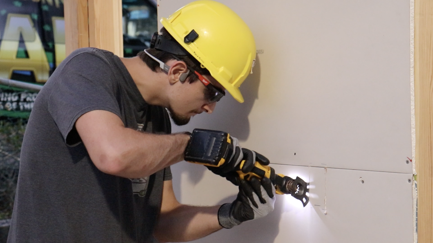 Become an Apprentice — Project LIFT