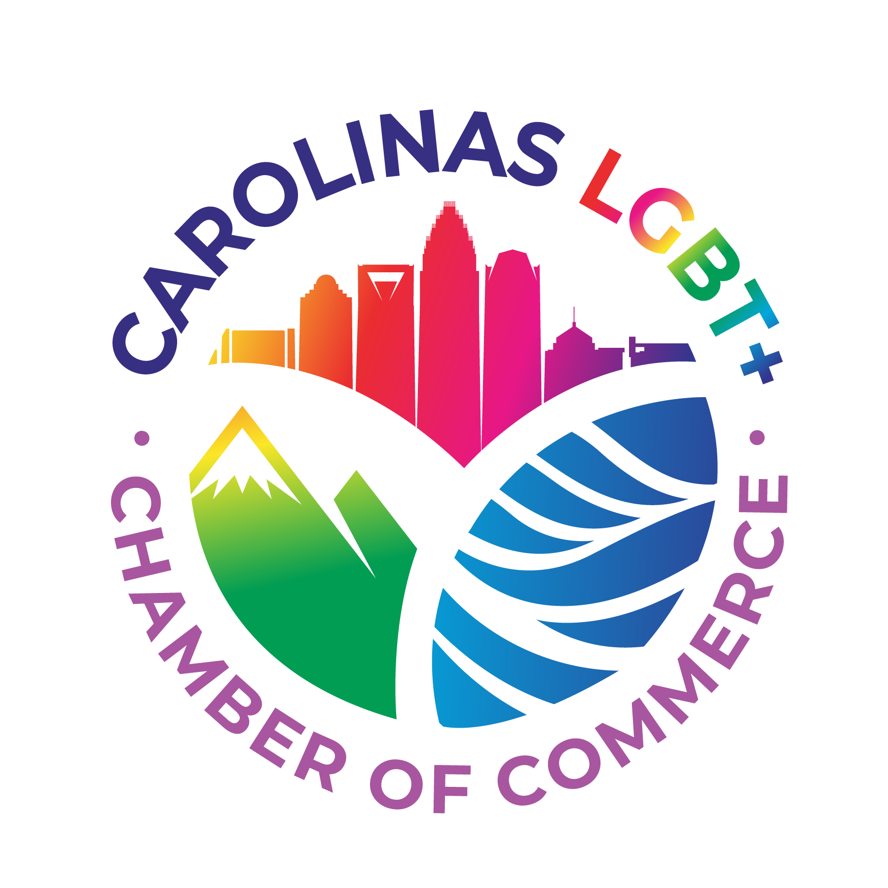 Zaddy Solutions - LGBTE certified (1 of 2 in the US) boutique ...