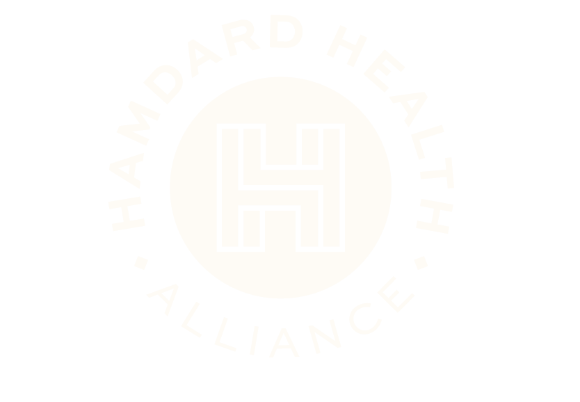 Locations — Hamdard Health Alliance