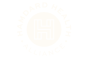 Locations — Hamdard Health Alliance
