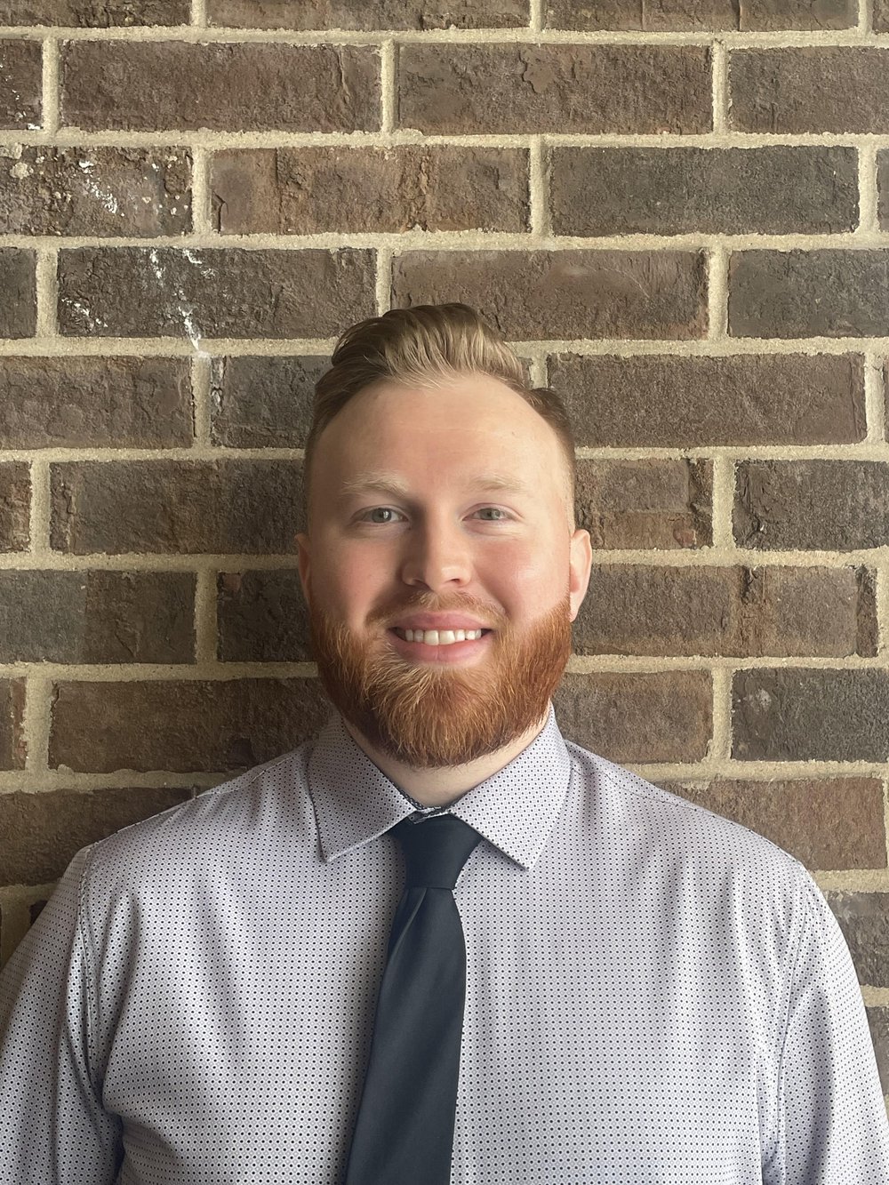 Our Providers — Hamdard Health Alliance