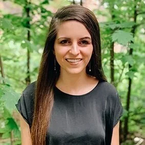 Leadership Team — GSAS Harvard Biotech Club