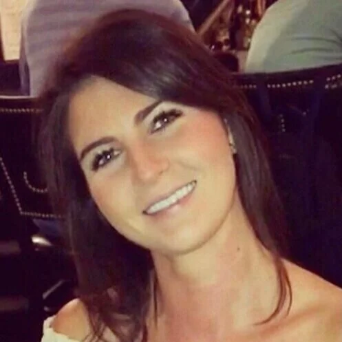 Leadership Team — GSAS Harvard Biotech Club