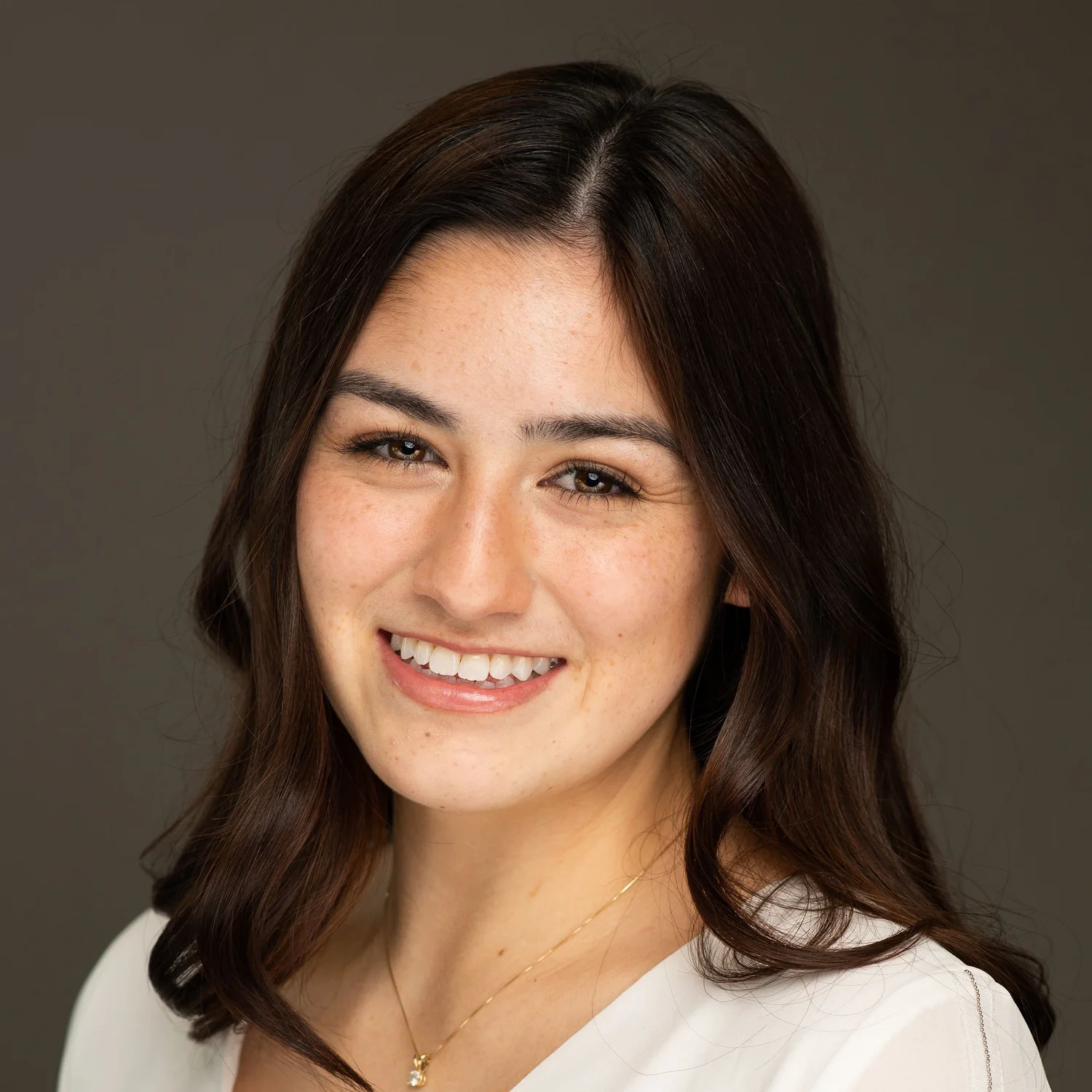 Leadership Team — Harvard Griffin GSAS Harvard Biotech Club