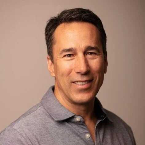 Annual Career Fair — GSAS Harvard Biotech Club