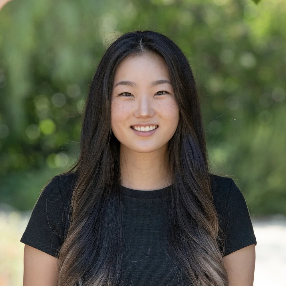 Leadership Team — Harvard Griffin GSAS Harvard Biotech Club