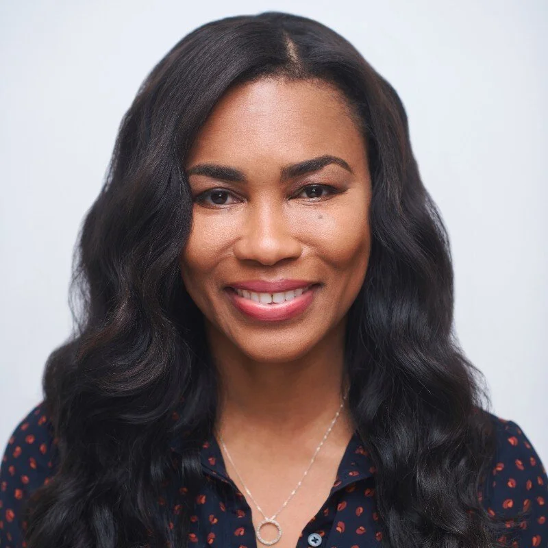 Annual Career Fair — GSAS Harvard Biotech Club