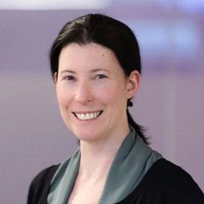 Annual Career Fair — GSAS Harvard Biotech Club