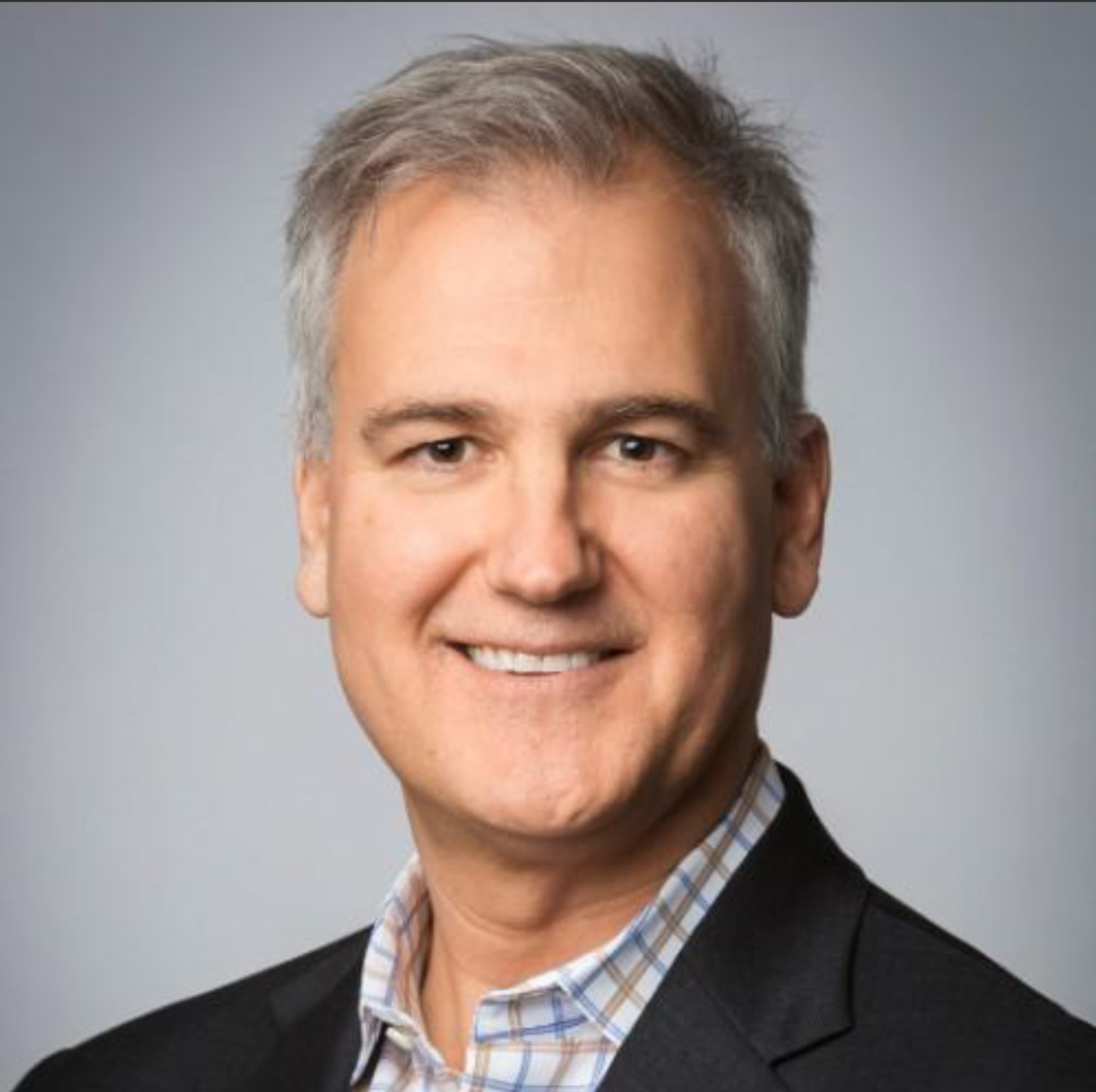 Annual Career Fair — GSAS Harvard Biotech Club