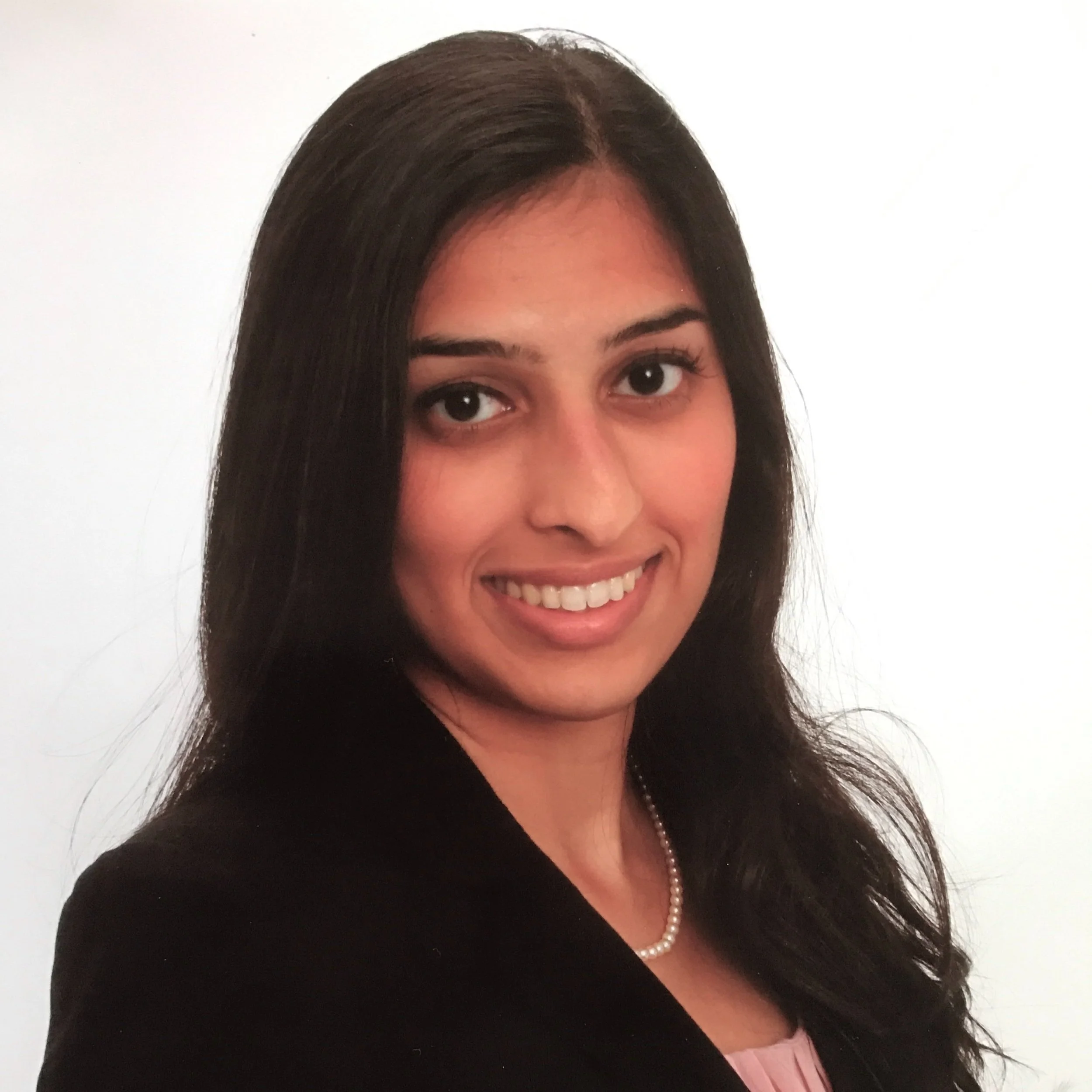 Leadership Team — GSAS Harvard Biotech Club