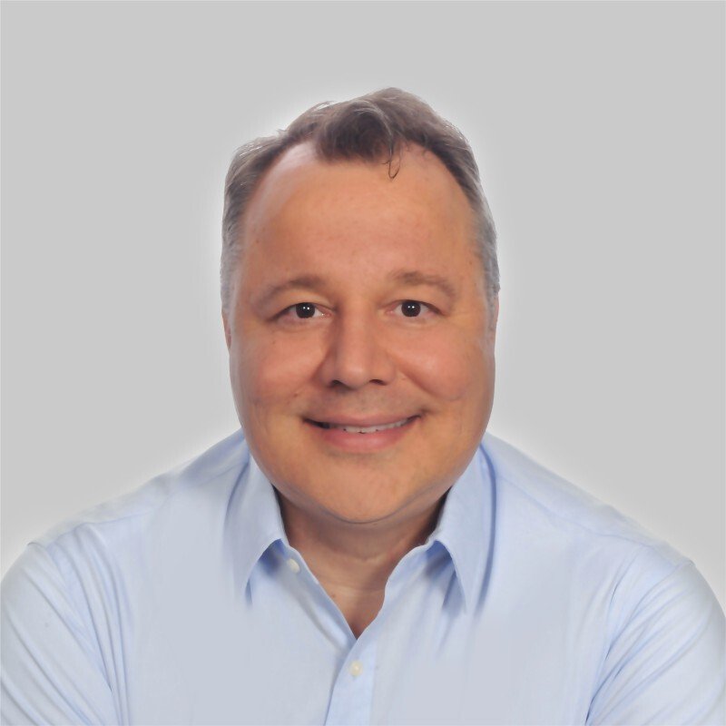 Annual Career Fair — GSAS Harvard Biotech Club