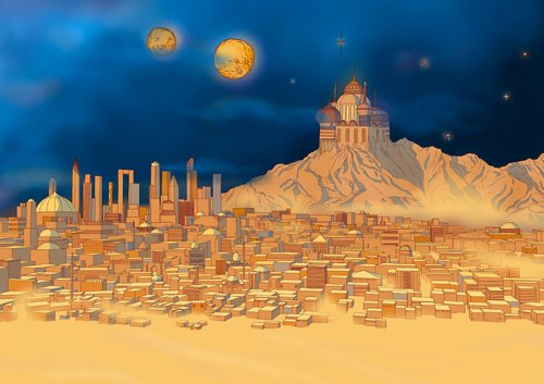 Aparna Verma | Author of The Boy With Fire