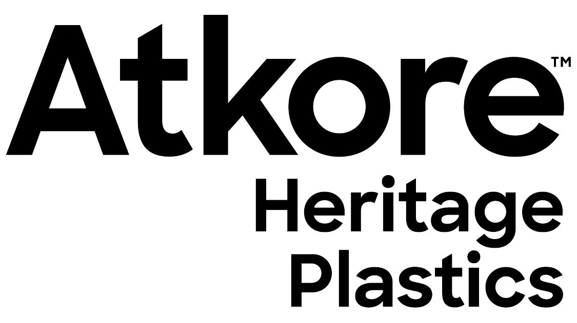HOZACK, INC.