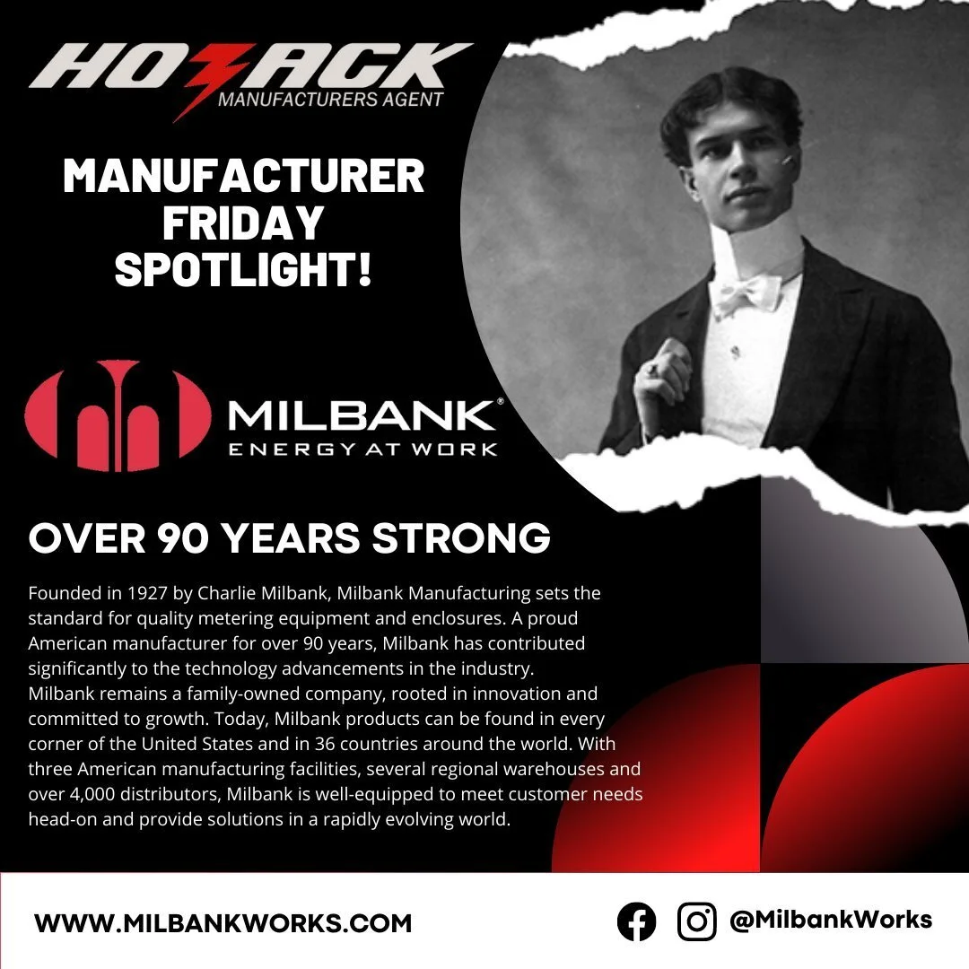 HOZACK, INC.
