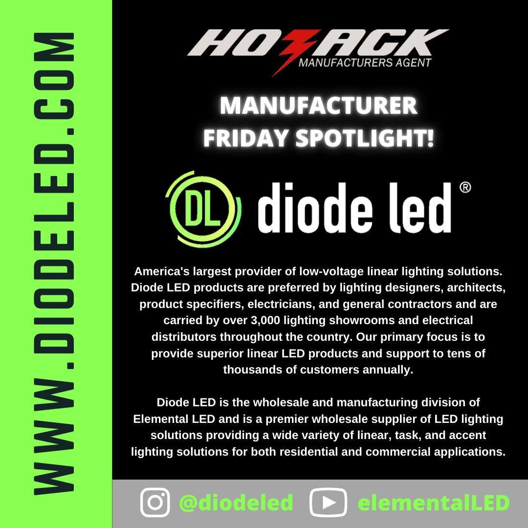HOZACK, INC.