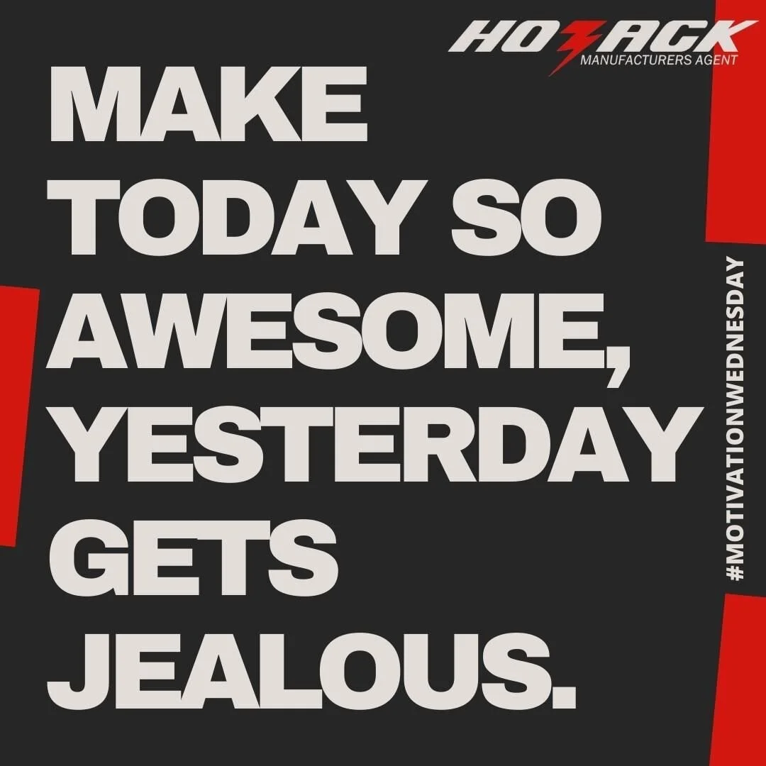 HOZACK, INC.