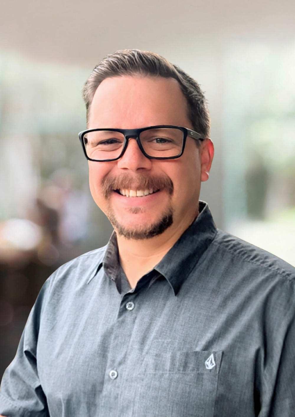 Staff Directory — HOZACK, INC.