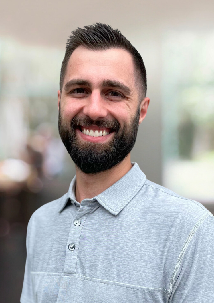 Staff Directory — HOZACK, INC.