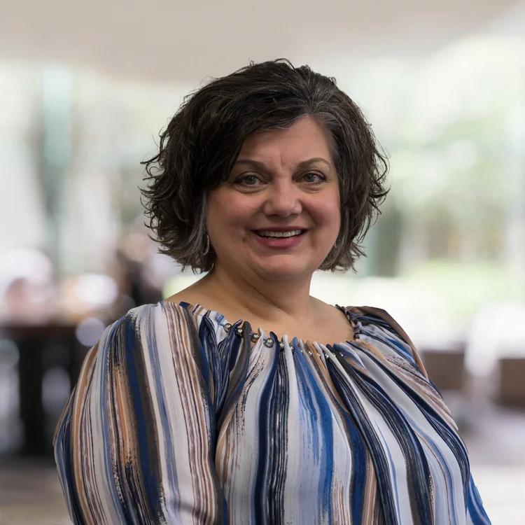 Staff Directory — HOZACK, INC.