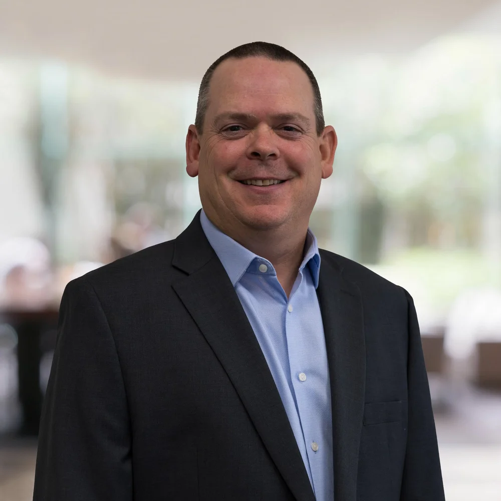 Staff Directory — HOZACK, INC.