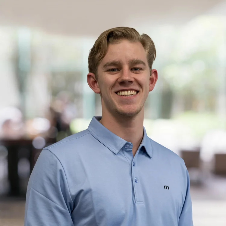 Staff Directory — HOZACK, INC.