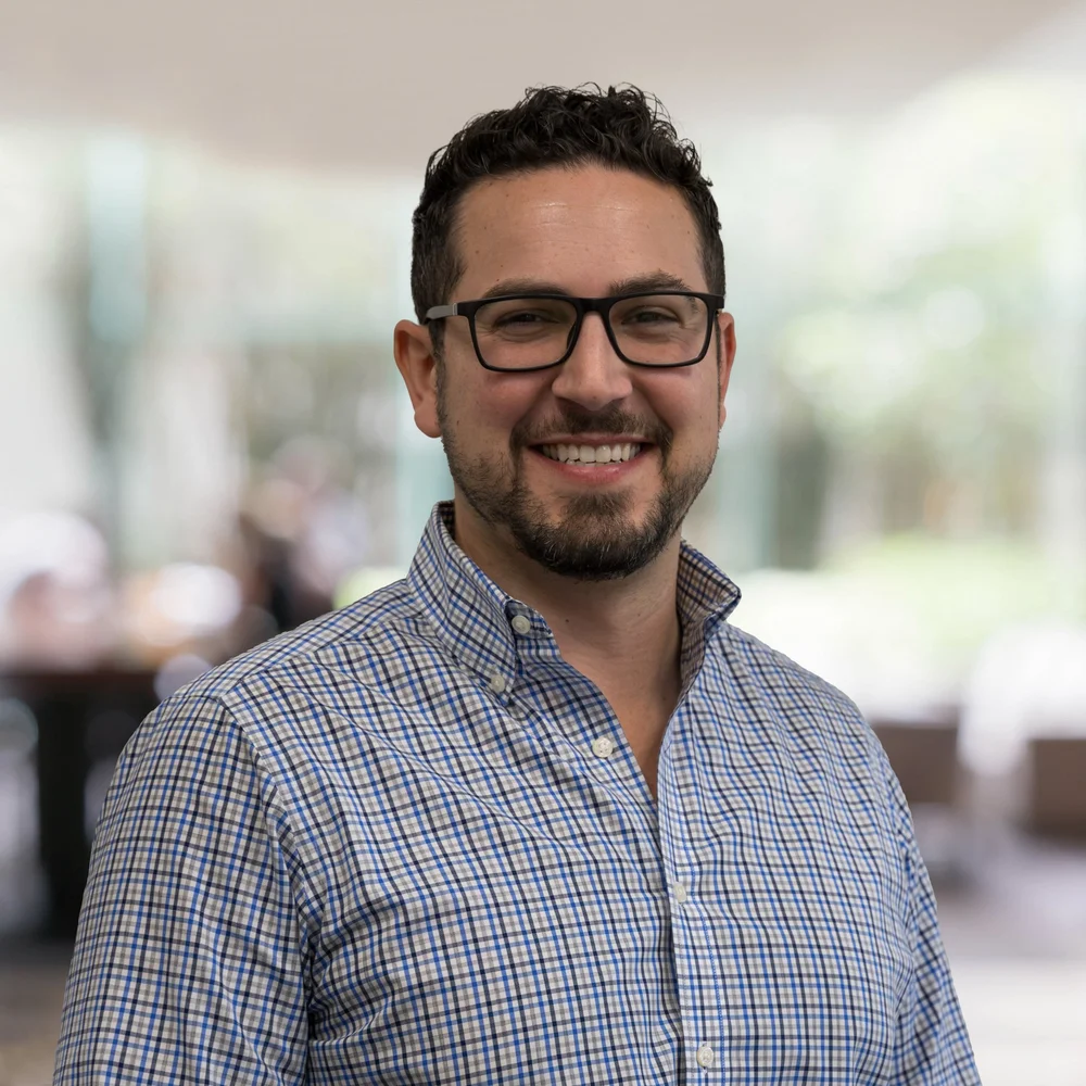 Staff Directory — HOZACK, INC.